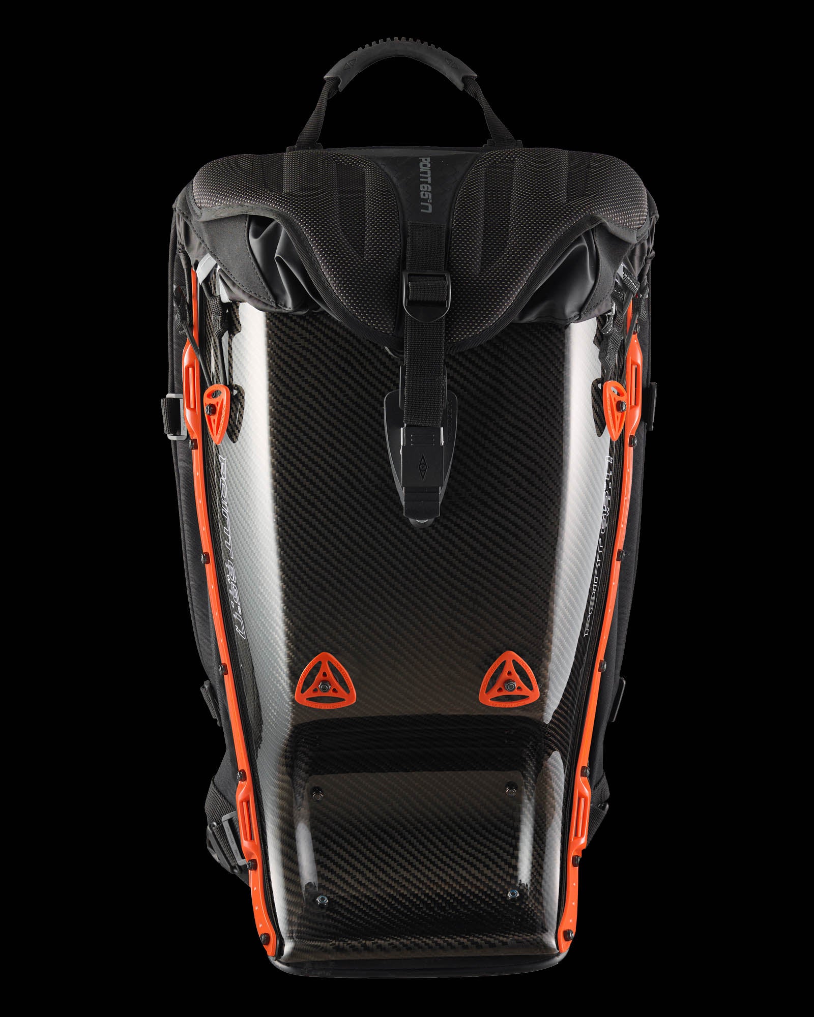 Boblbee Hardshell Backpacks – Boblbee Sweden