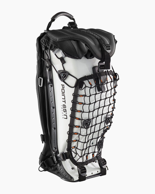 Boblbee Accessories – Boblbee Sweden