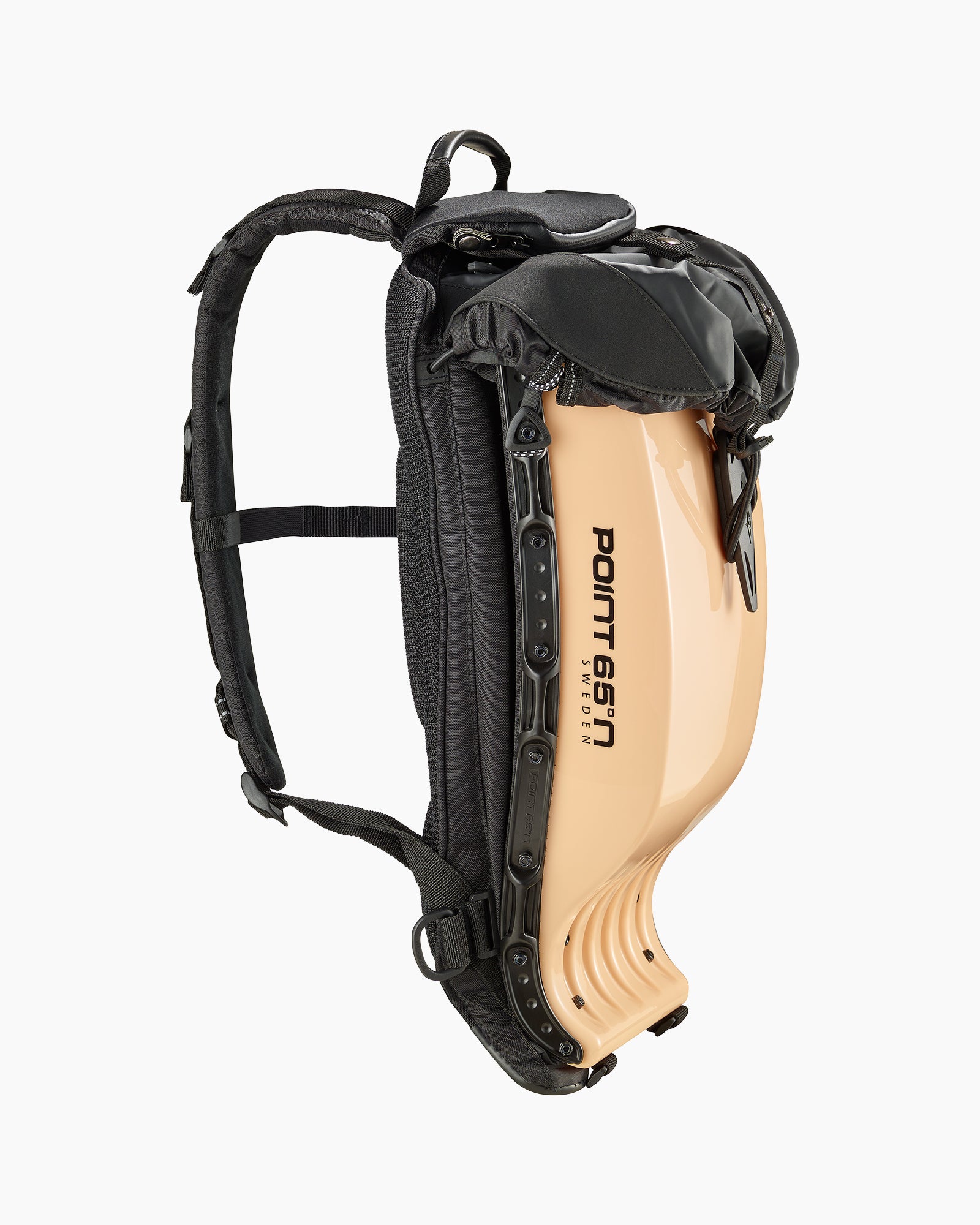 Boblbee Hardshell Backpacks – Boblbee Sweden