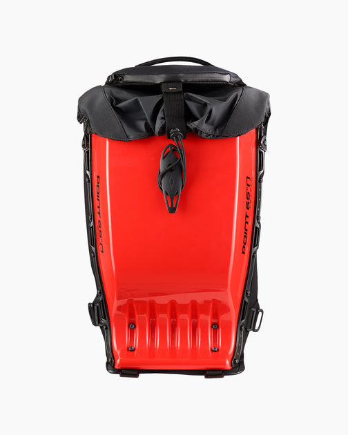 All Boblbee Backpacks – Boblbee Sweden