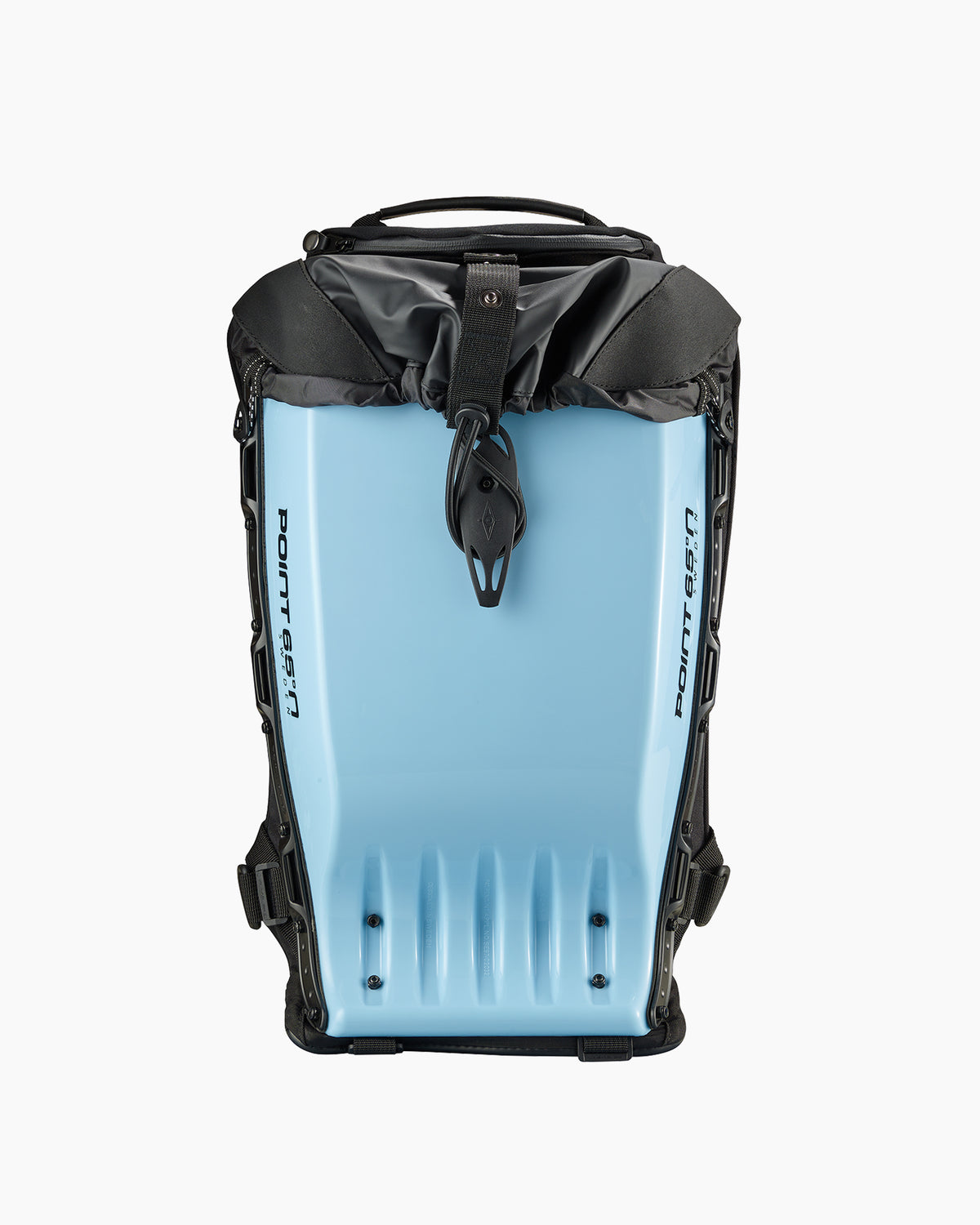 Boblbee Hardshell Backpacks – Boblbee Sweden