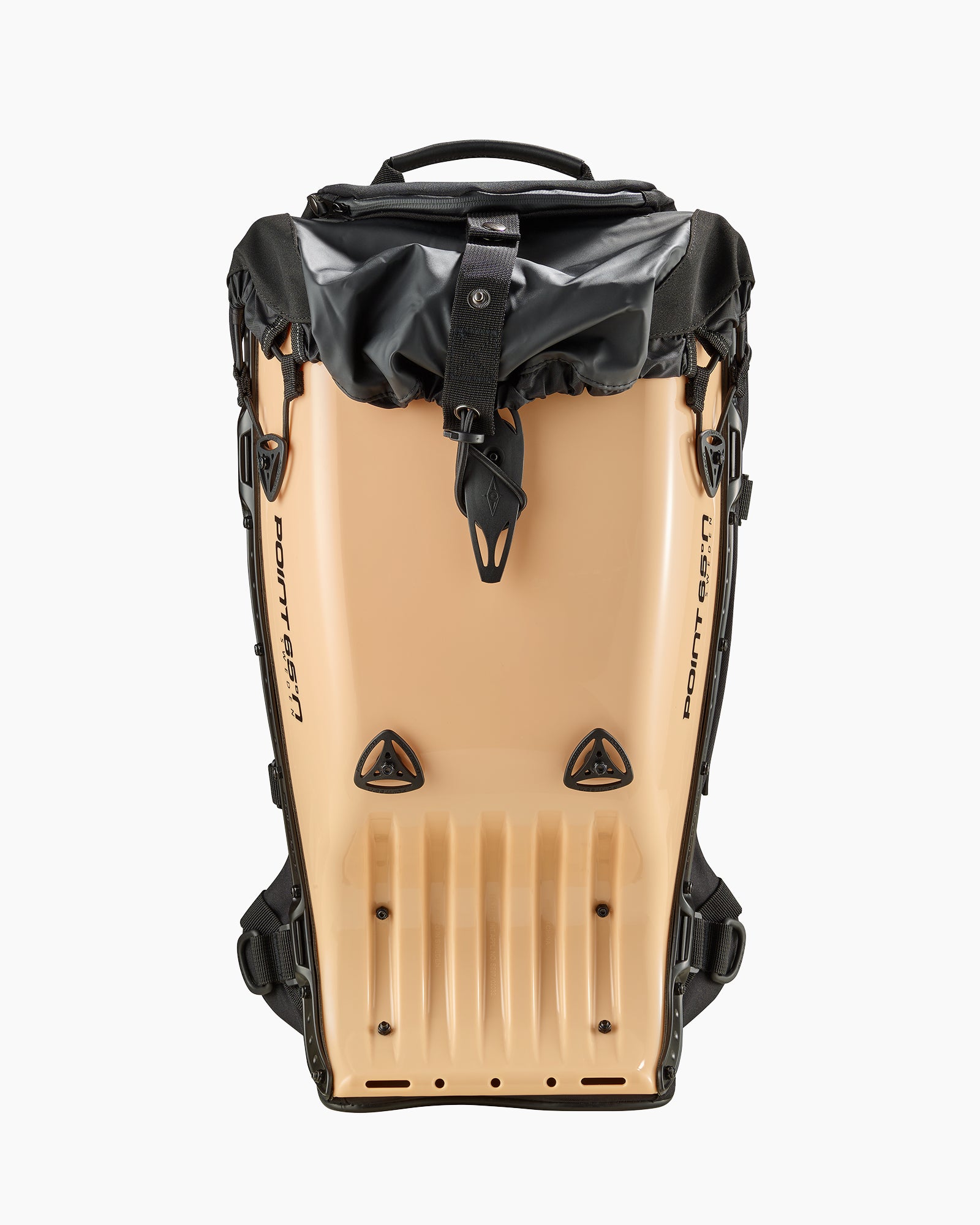 Boblbee Hardshell Backpacks – Boblbee Sweden