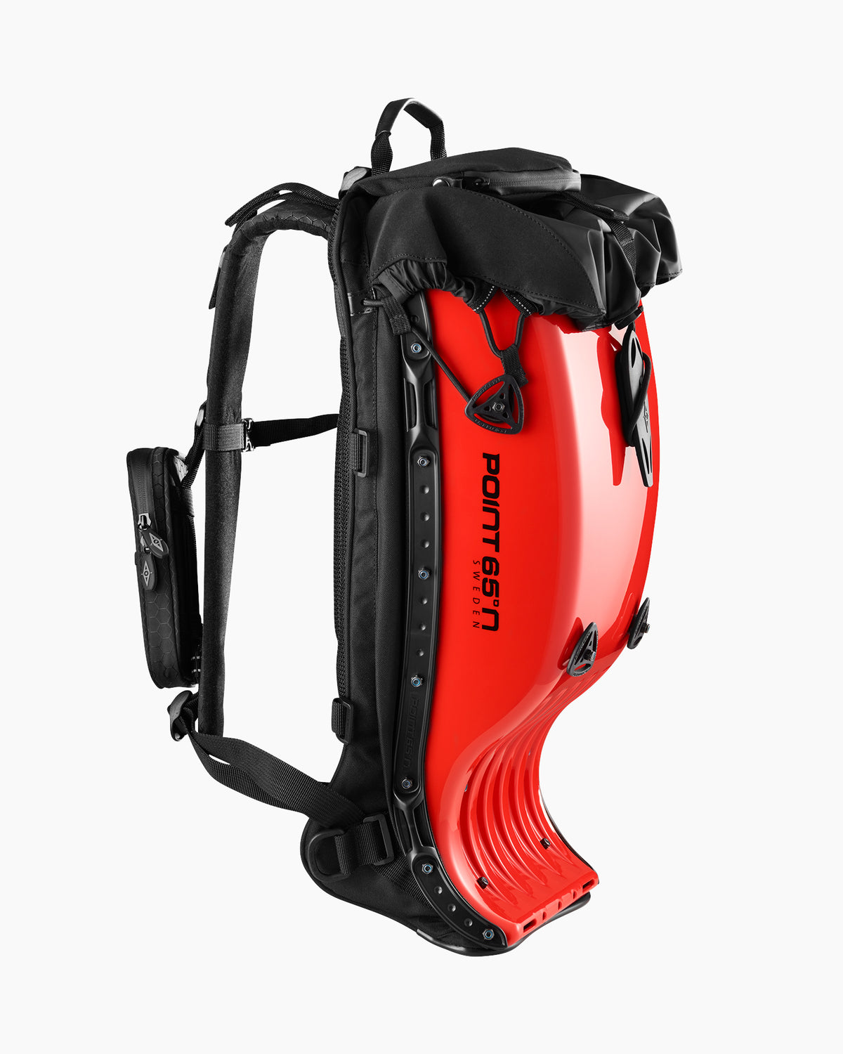 Boblbee Backpack Systems – Boblbee Sweden