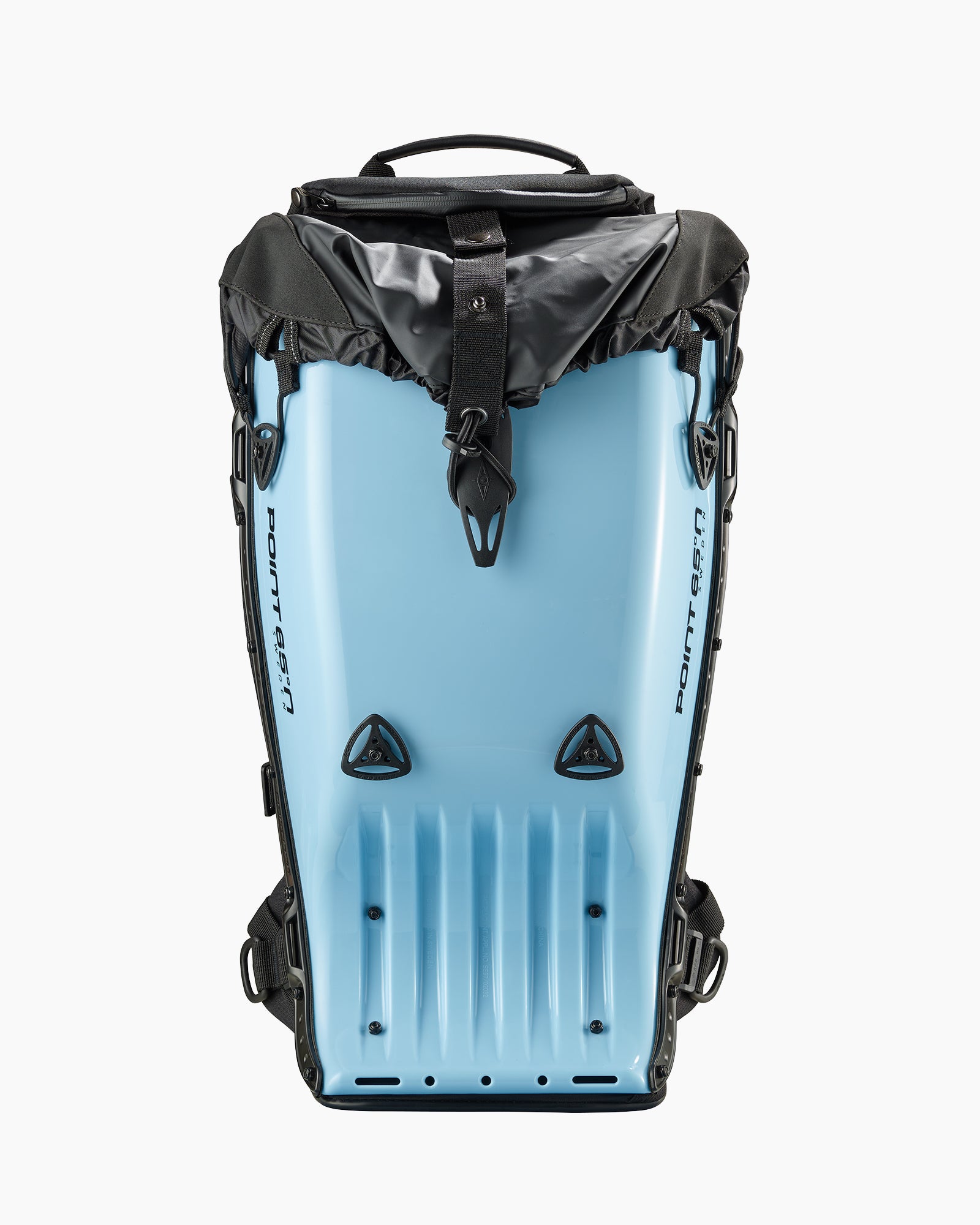 Boblbee Hardshell Backpacks – Boblbee Sweden