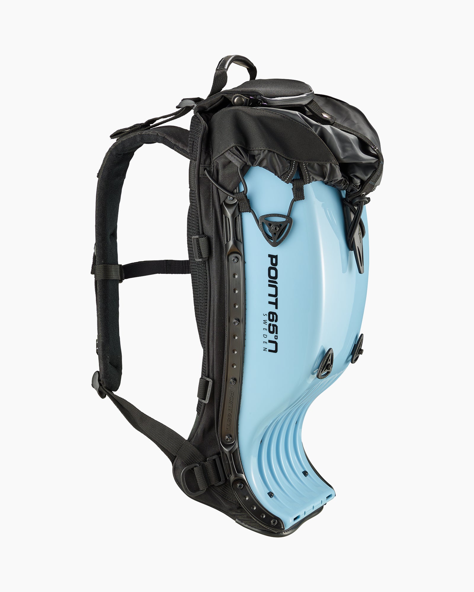 Boblbee Hardshell Backpacks – Boblbee Sweden