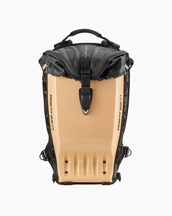 Boblbee Backpack Systems – Boblbee Sweden