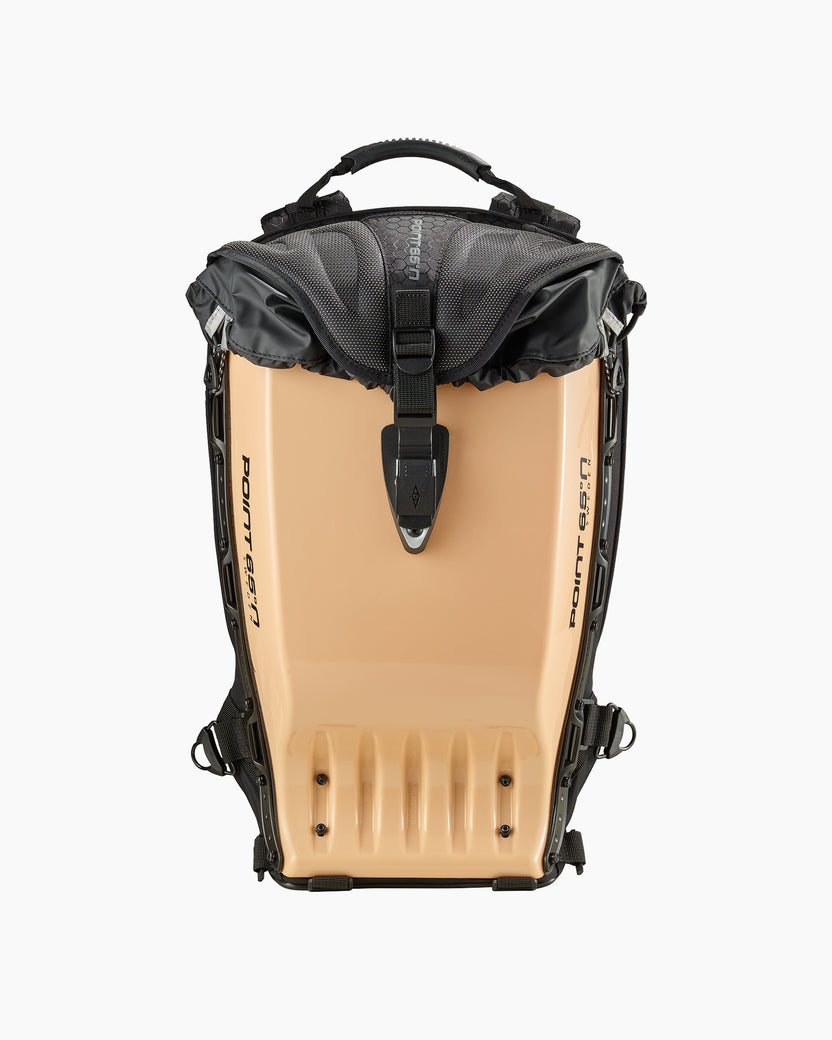 Boblbee Backpack Systems – Boblbee Sweden