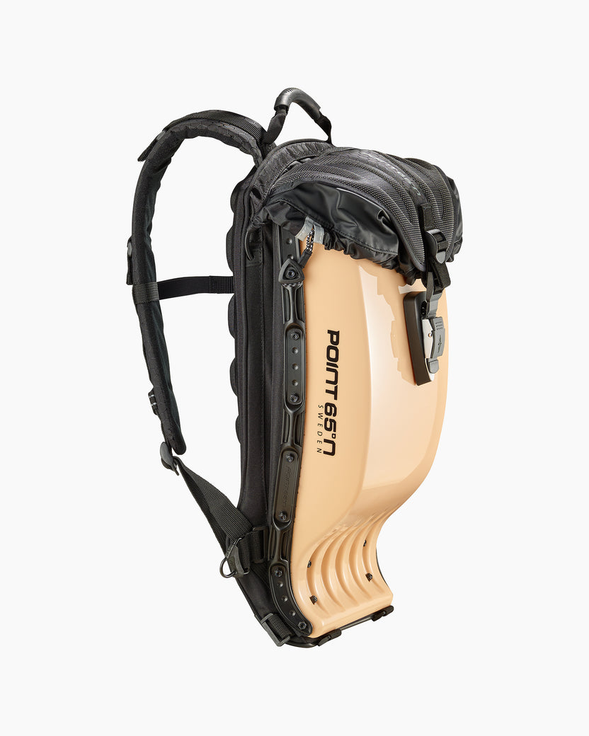 Boblbee Backpack Systems – Boblbee Sweden