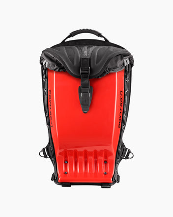 Boblbee Backpack Systems – Boblbee Sweden