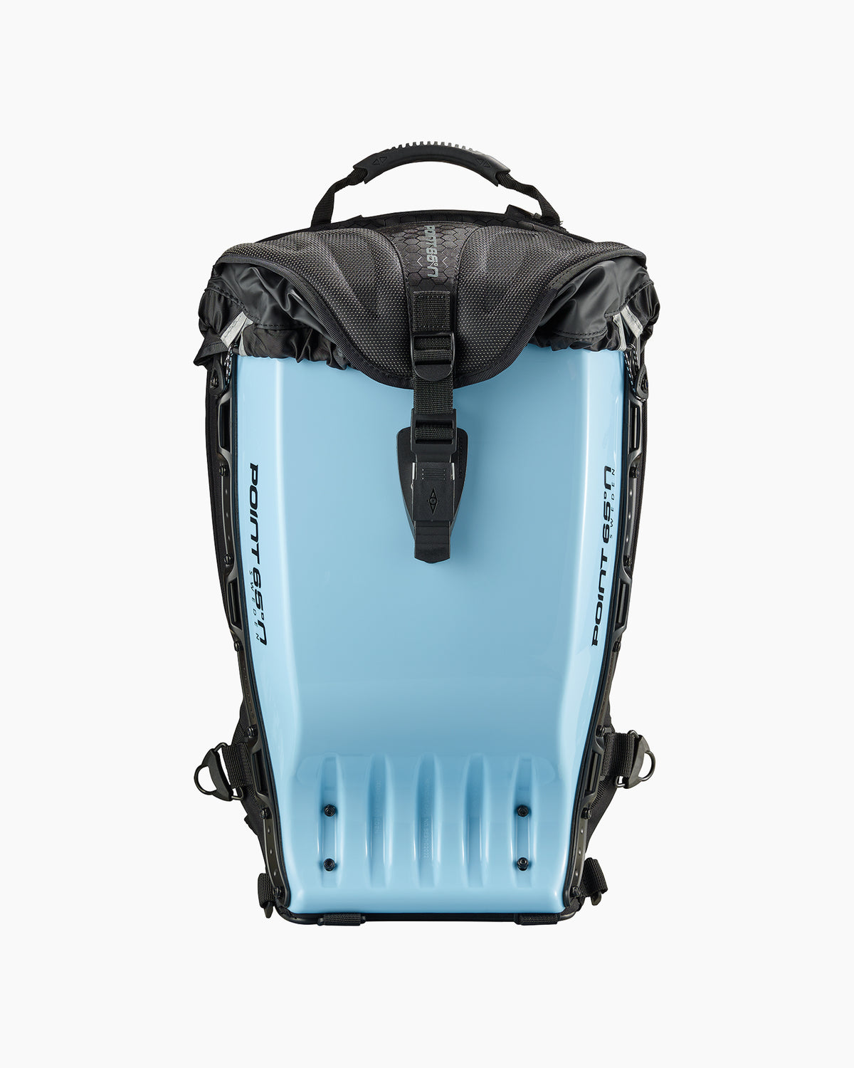 Boblbee Backpack Systems – Boblbee Sweden