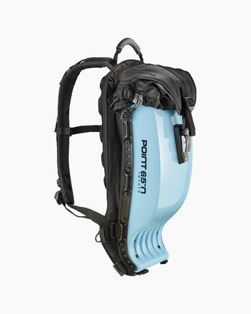 Boblbee Backpack Systems – Boblbee Sweden