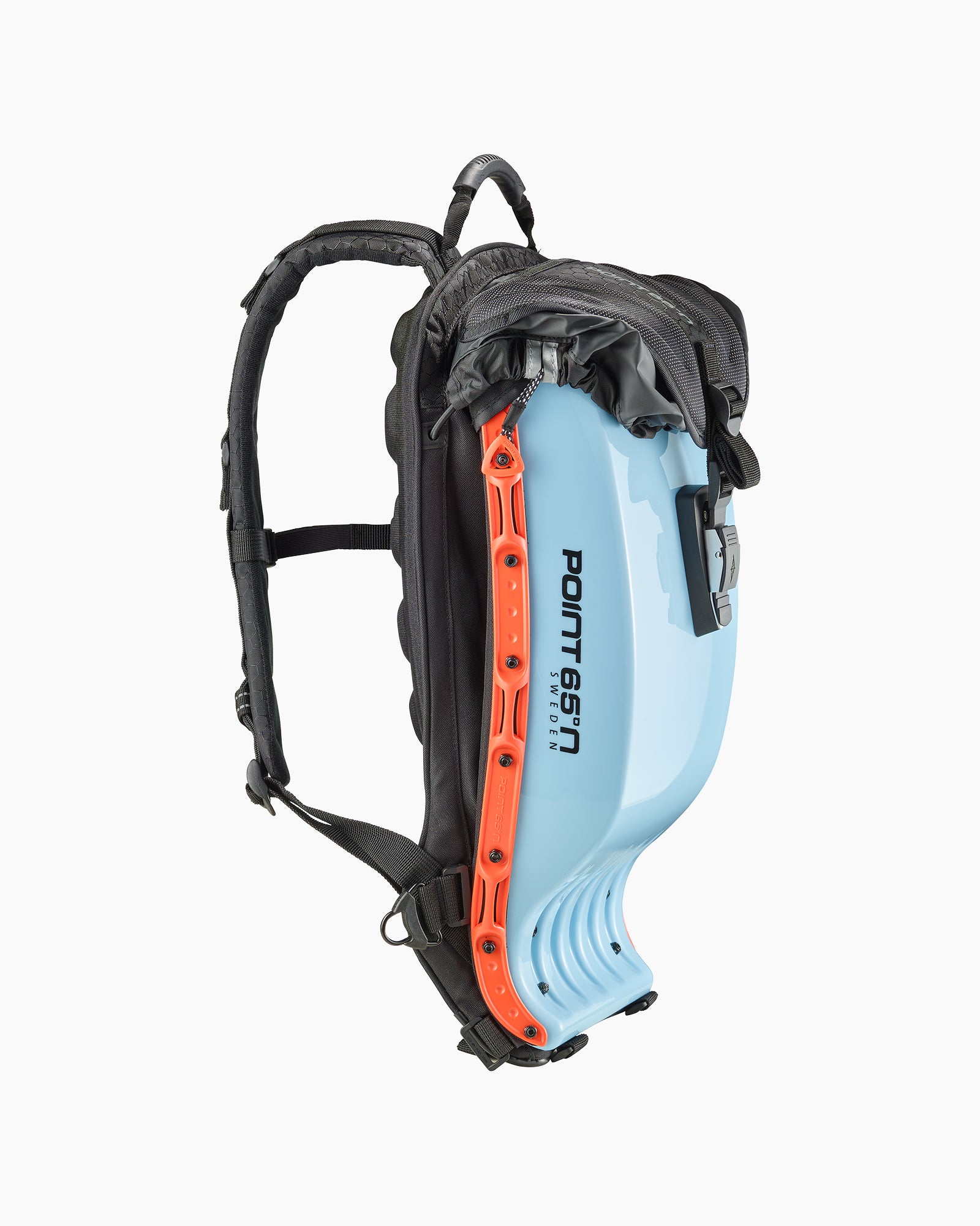 Boblbee Hardshell Backpacks – Boblbee Sweden