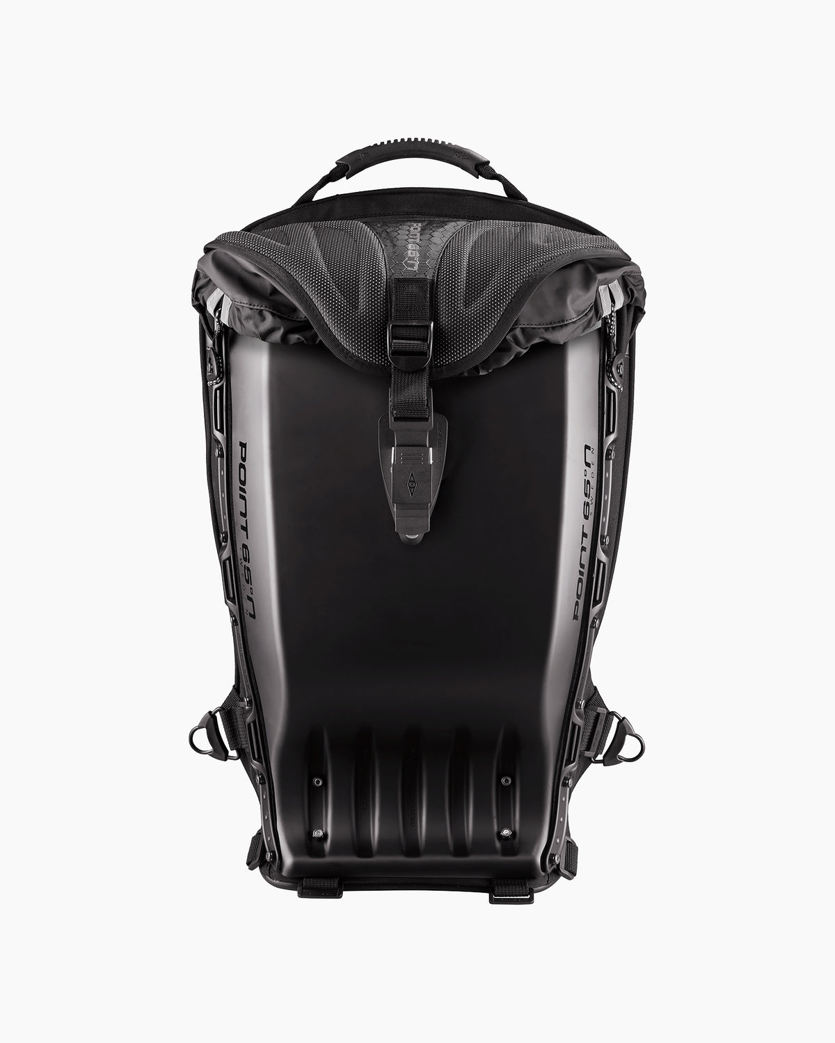Boblbee Backpack Systems – Boblbee Sweden