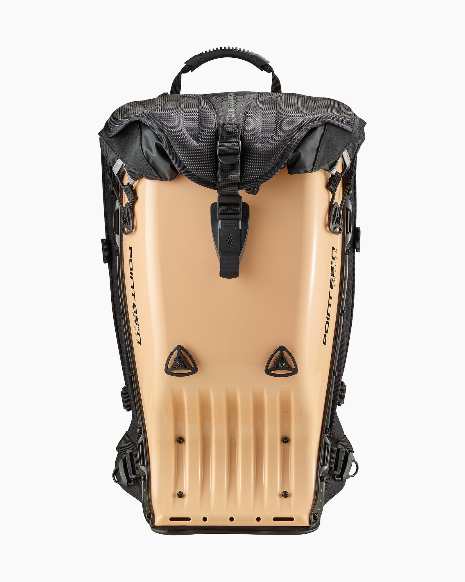 Boblbee Backpack Systems – Boblbee Sweden