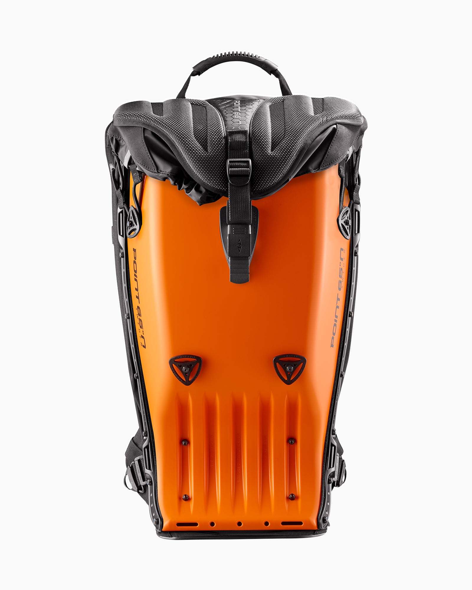 Boblbee GTX 25L Hardshell Backpack – Boblbee Sweden