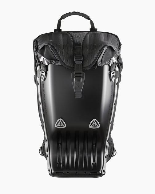 Backpacks – Boblbee Sweden