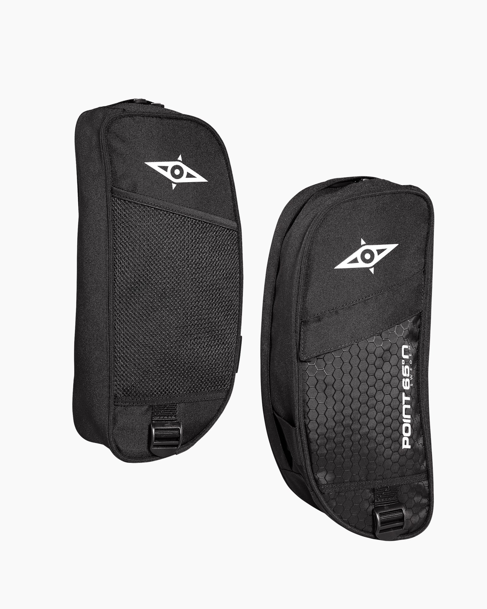 Boblbee Accessories – Boblbee Sweden