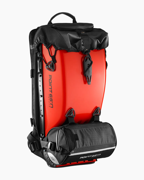 Boblbee Accessories – Boblbee Sweden