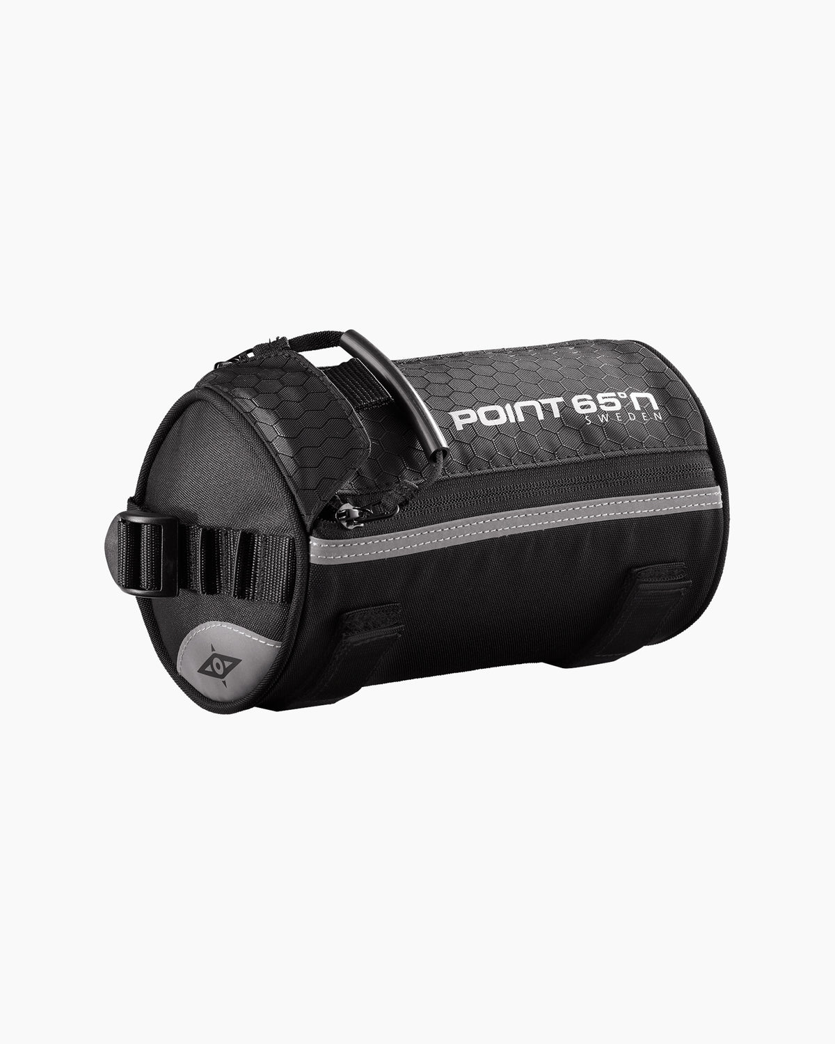 Boblbee Accessories – Boblbee Sweden