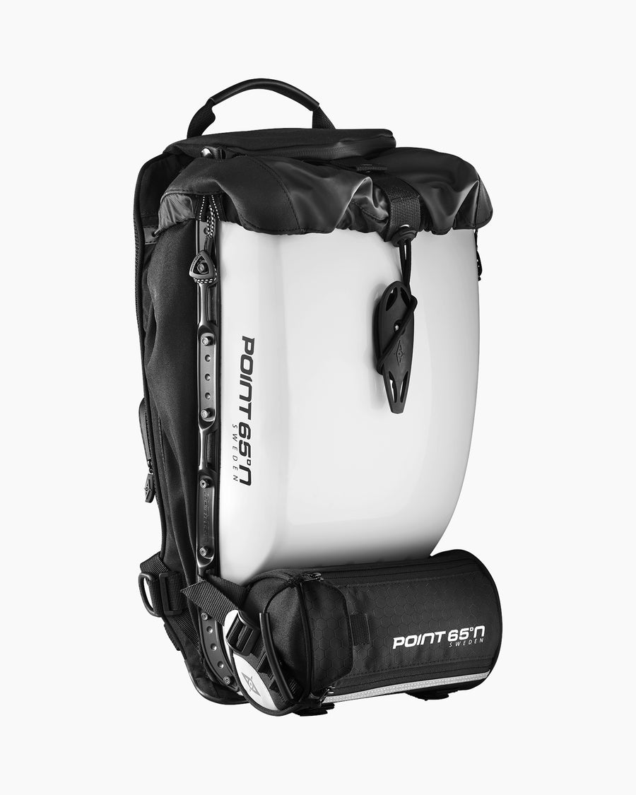 Boblbee Accessories – Boblbee Sweden