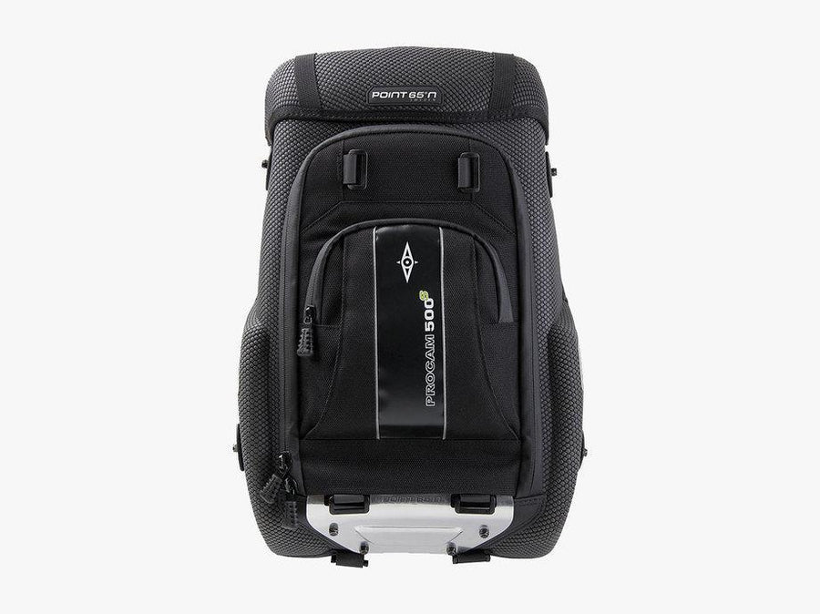 Camera Backpacks – Boblbee Sweden