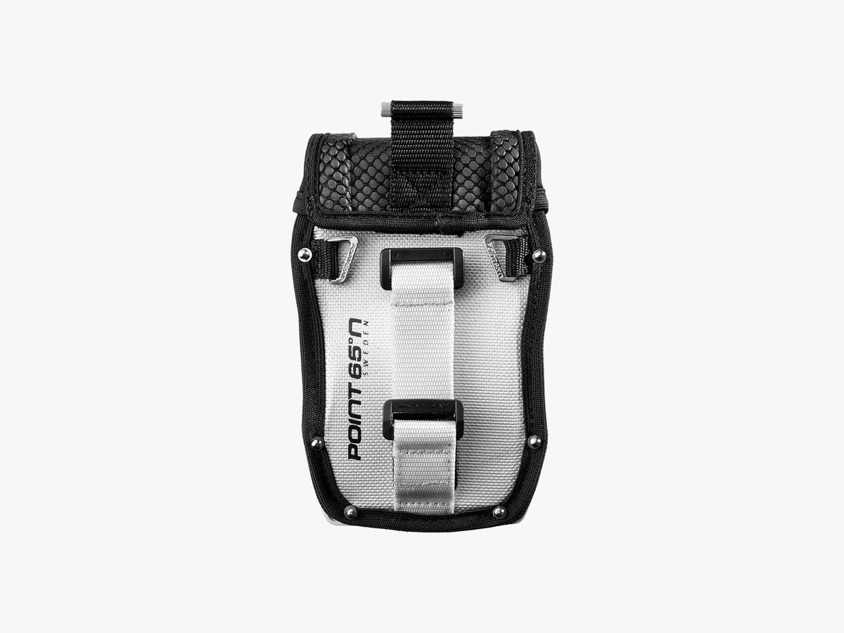 25L Backpack Accessories – Boblbee Sweden