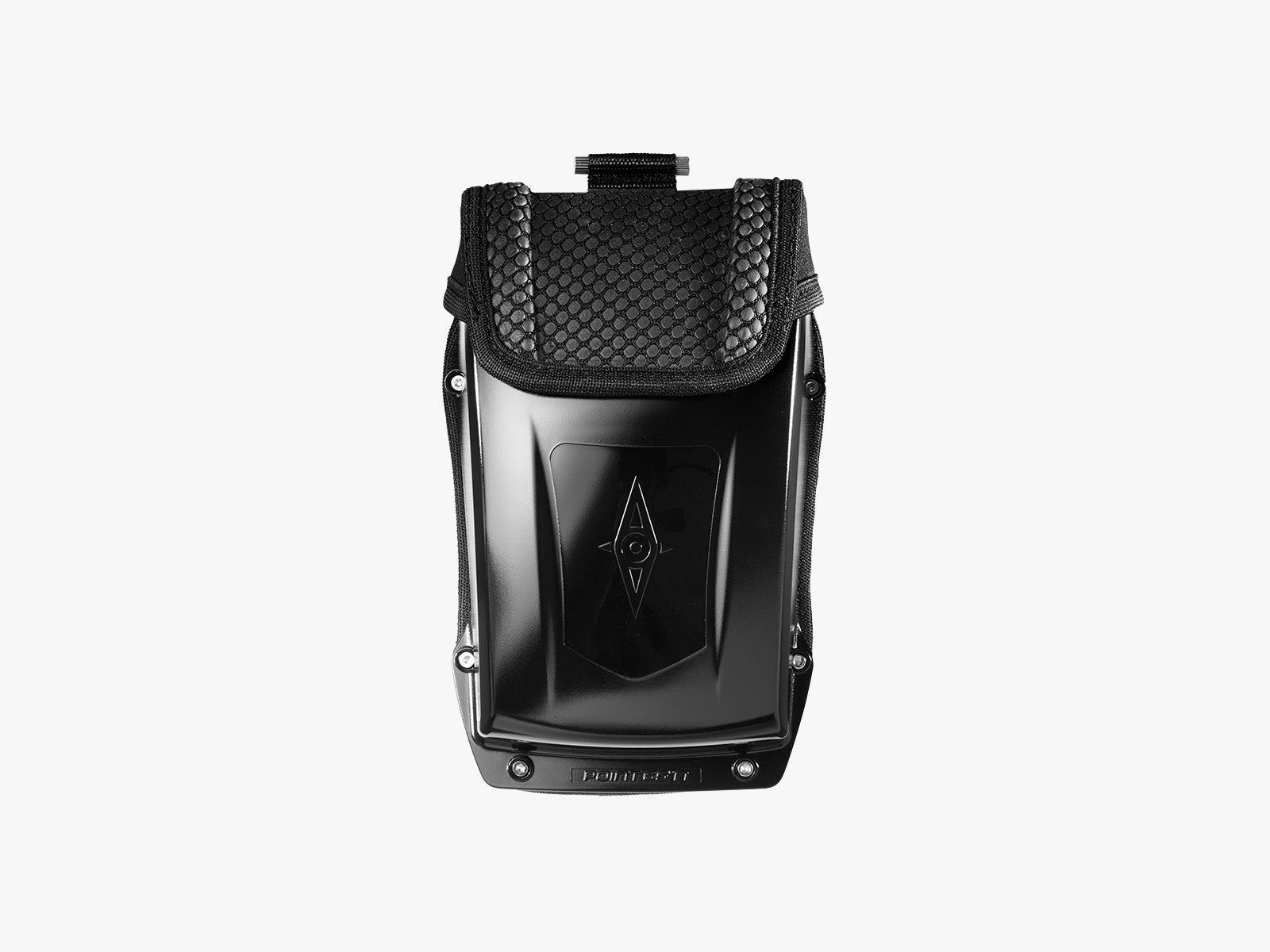 20L Backpack Accessories – Boblbee Sweden