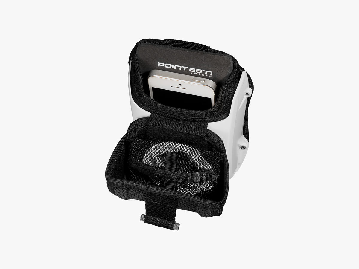 Boblbee Accessories – Boblbee Sweden