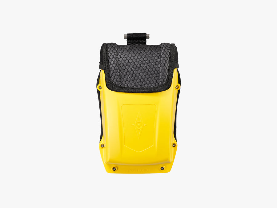 Boblbee Accessories – Boblbee Sweden